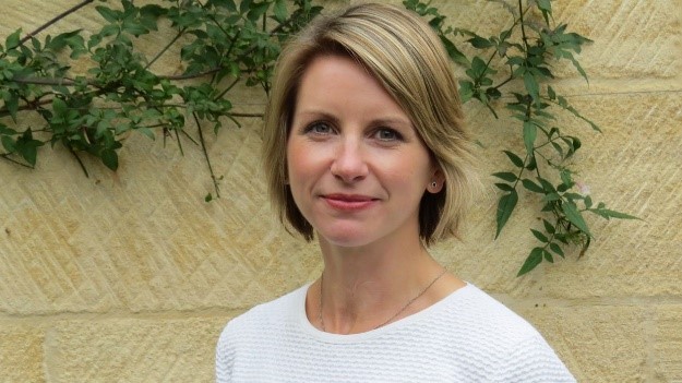Emma Cohen | Latin American Centre