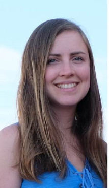 Marie Mallet | Latin American Centre