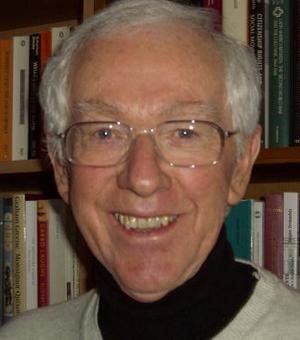 Alan Angell’s Memories of Pinochet’s Chile | Latin American Centre