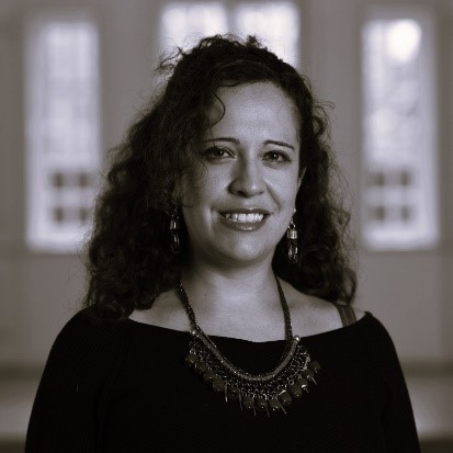 LAC Main Seminar Series: Geopolitics of the Li‐ion Battery Supply Chain ...