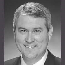 The economic and political consequences of colonialism in Puerto Rico ...