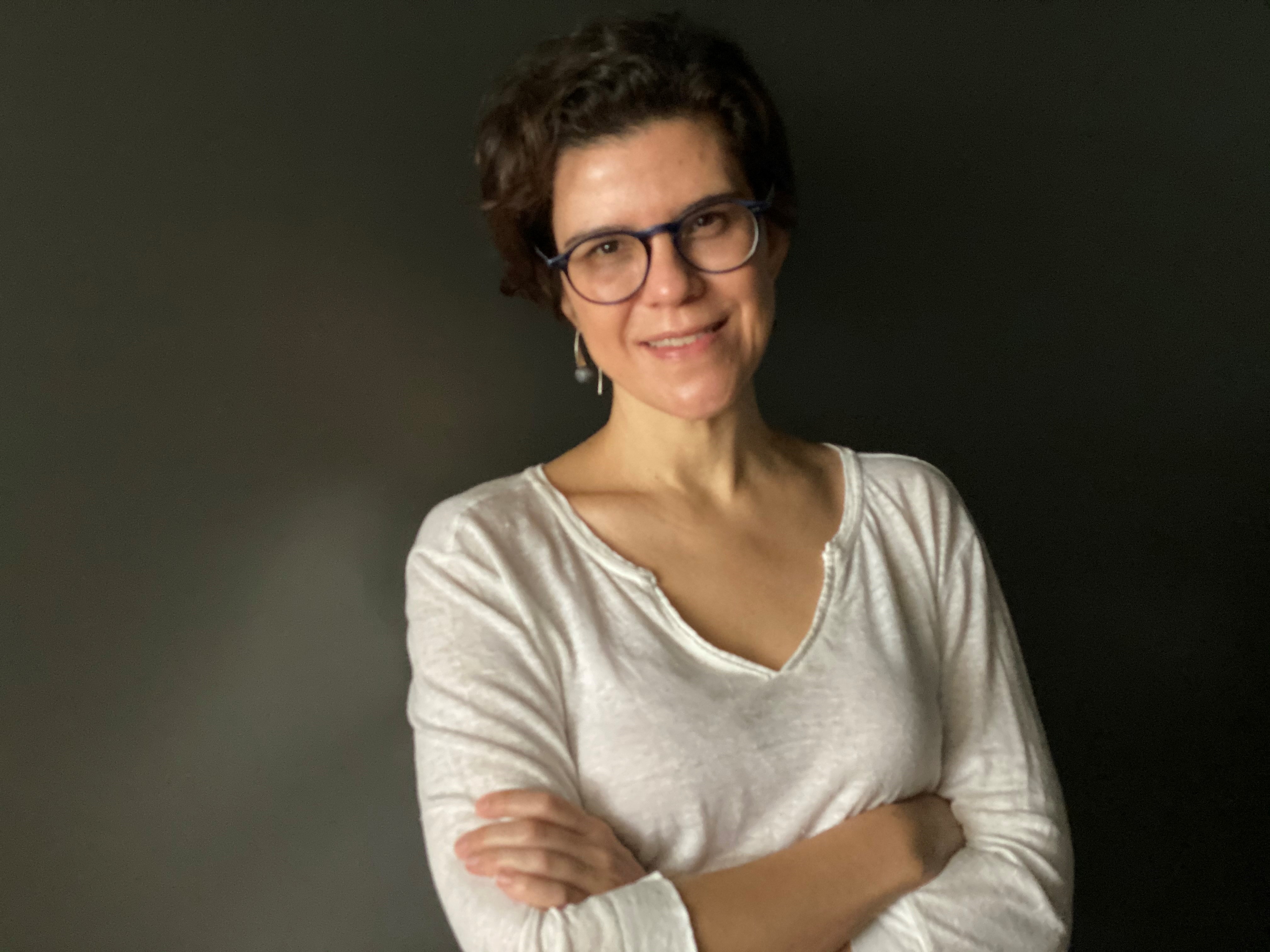 Flávia Biroli | Latin American Centre