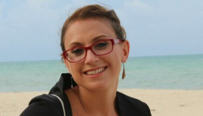 Dr Lessa’s “Operation Condor” project features as impact case study on ...