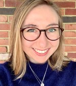 Oxford Latin American Graduate Network: Polyvalent Debts: Labour and ...