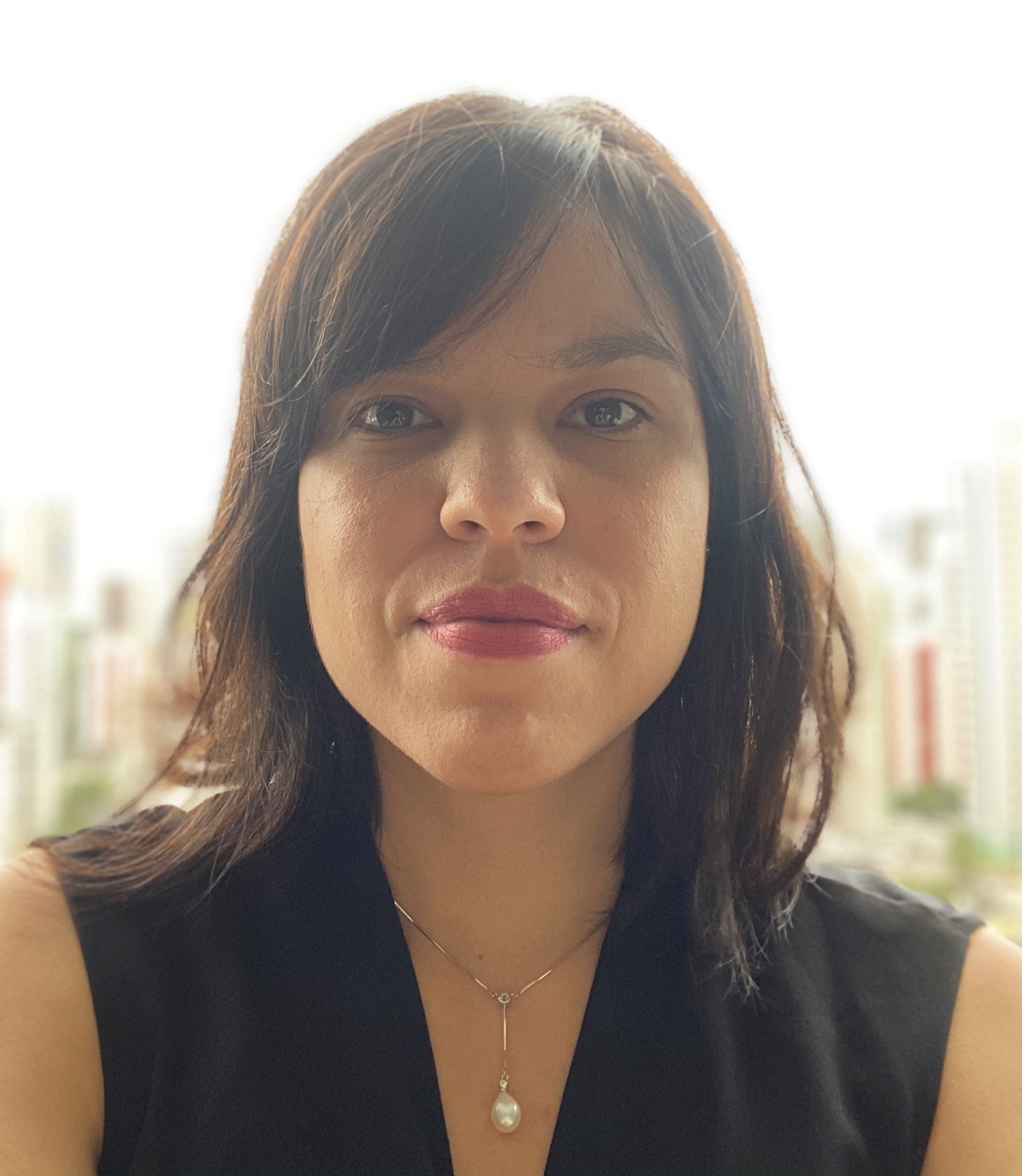 LAC Main Seminar Series: Gendering Political Appointments: The Effect ...