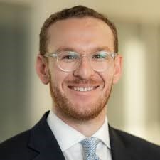 Michael Philbin's Instagram, Twitter & Facebook on IDCrawl