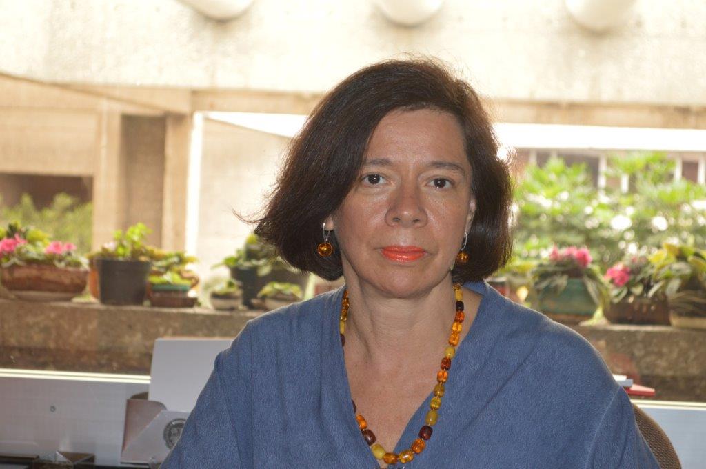 Latin American Centre Seminars: In denial: drug policy and the war on ...