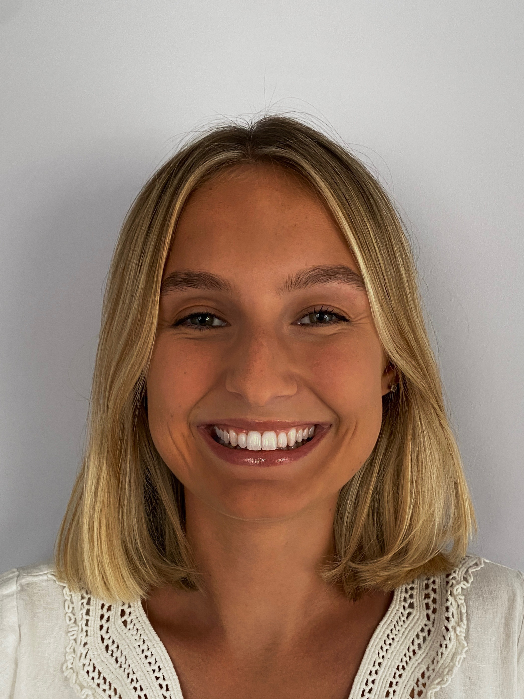 Natasha Tinsley's Instagram, Twitter & Facebook on IDCrawl
