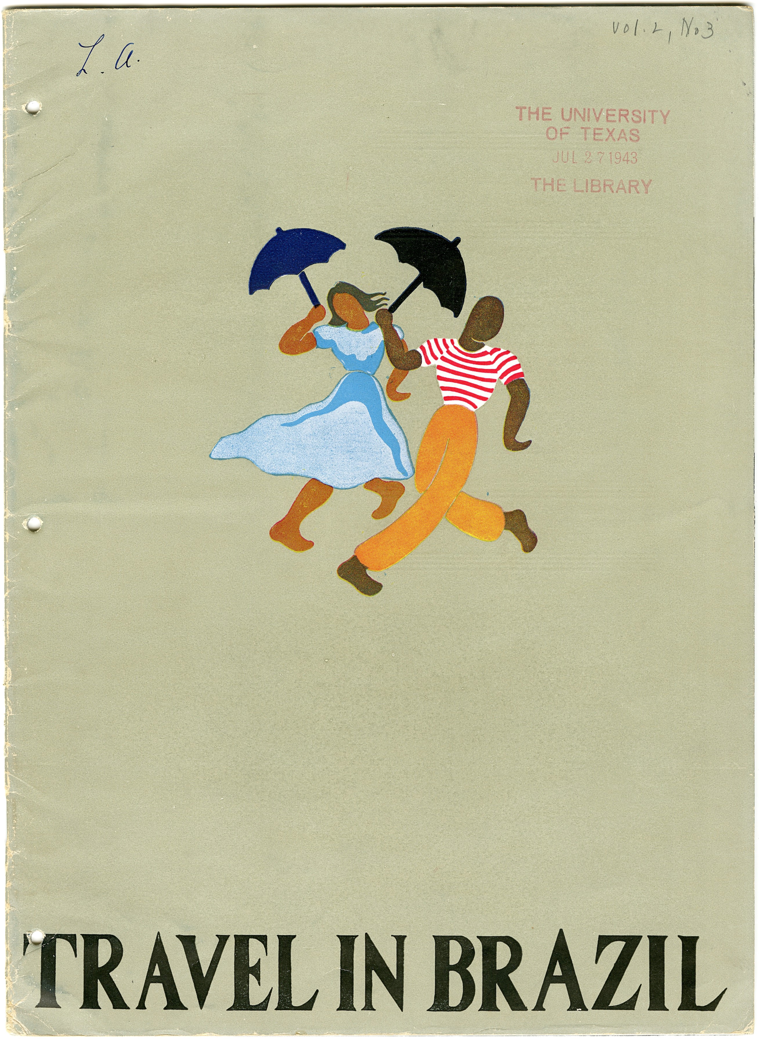 LAC History Seminar Series: Reassessing Race and Visual Culture in ...