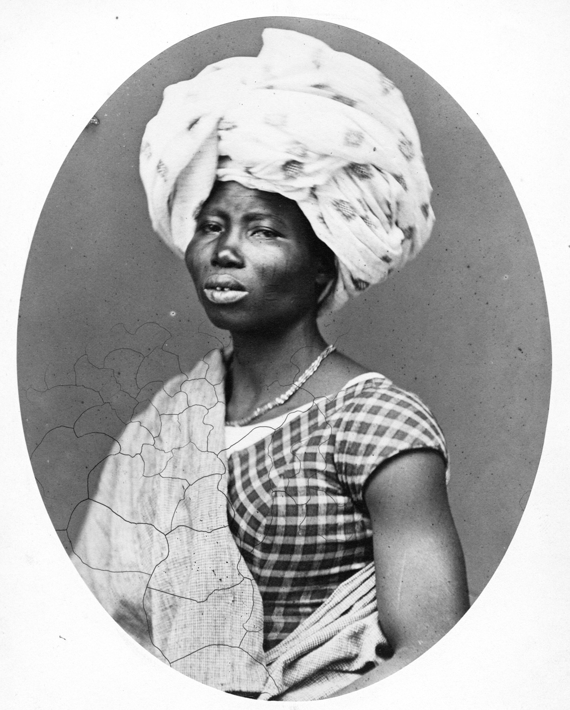 LAC History Seminar Series: Louis Agassiz and William James Visions on ...