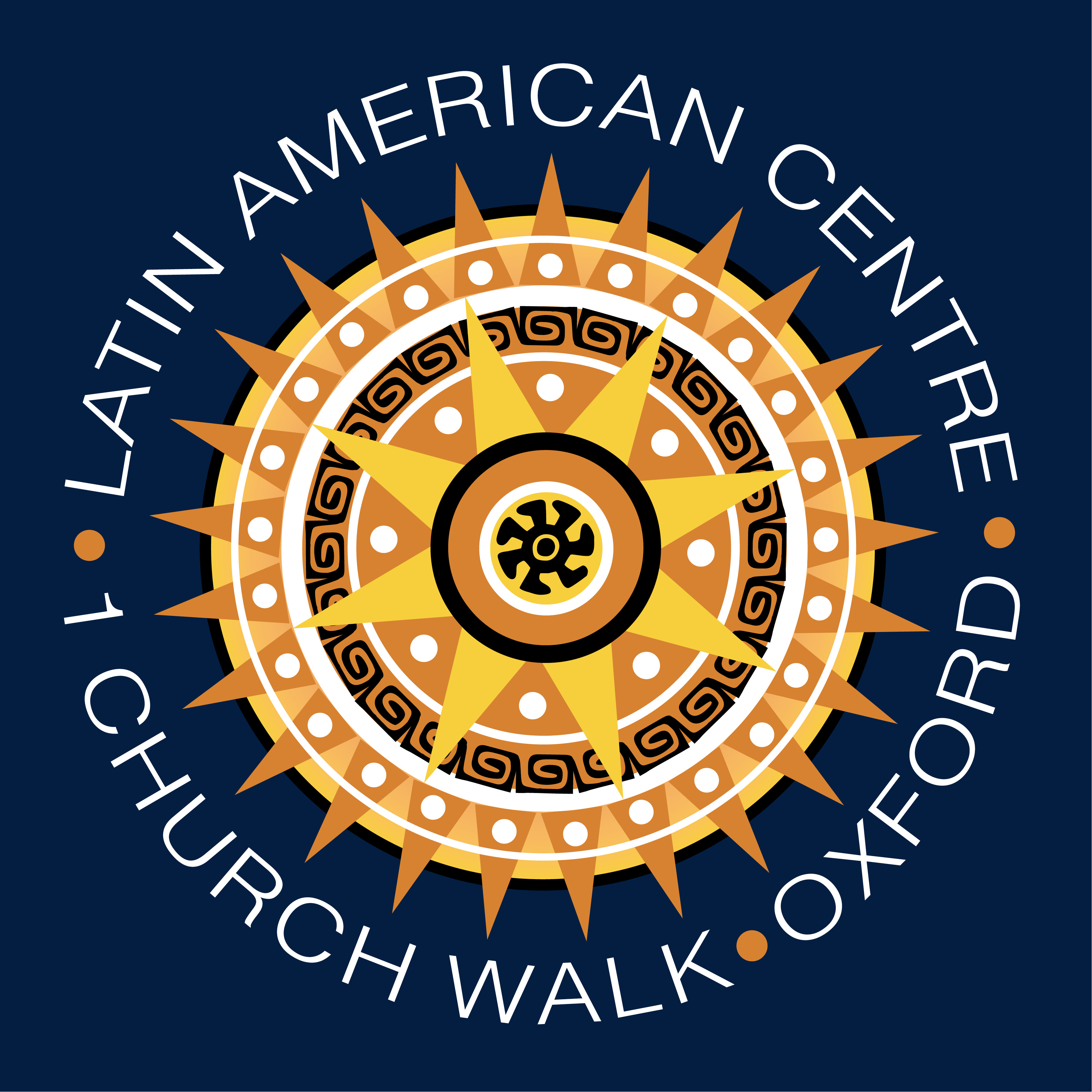 Open Letter in Support of CIDE | Latin American Centre