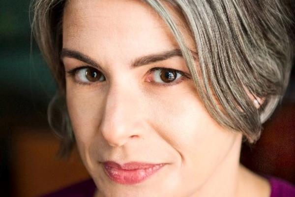 Home | Latin American Centre