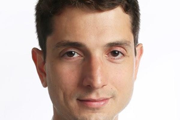 Home | Latin American Centre