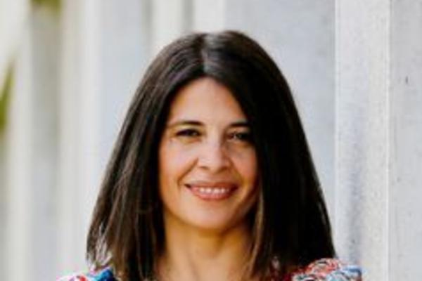 Home | Latin American Centre