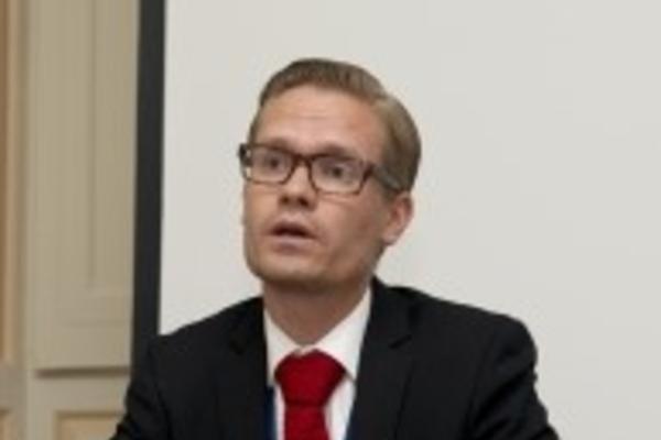 Home | Latin American Centre