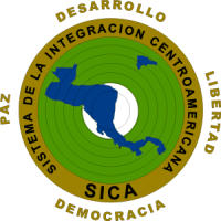 The challenges of regional integration in Central America: exploring ...